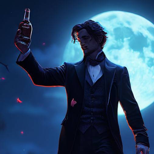 Иконка канала Холодильник