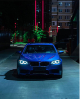 Иконка канала Larri Ellison