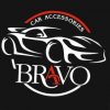 Иконка канала BRAVO CAR Автоковры. Производитель