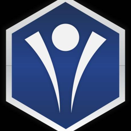 Иконка канала АО "НИИПМ" г. Воронеж