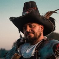 Иконка канала Правильное место