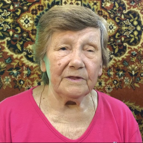 Иконка канала Нина Барс