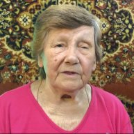 Иконка канала Нина Барс