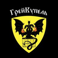 Иконка канала Модуль нагрева воды от ГрейКупель