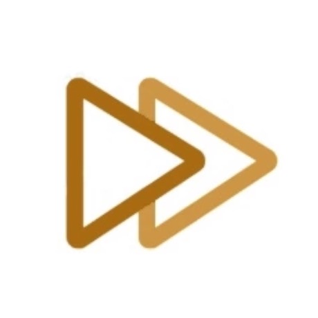 Иконка канала СК Форвард