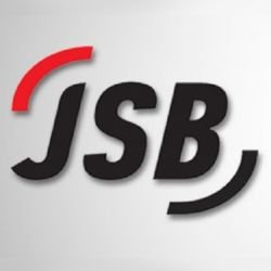 Иконка канала JSBo