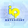 Иконка канала intellekt