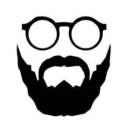 Иконка канала Ded_Kondrat Live