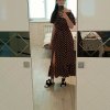 Иконка канала Алёна  ЕВА