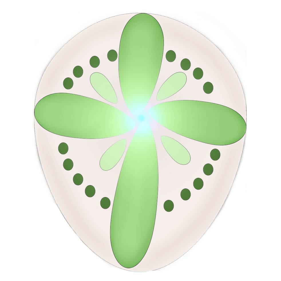 Иконка канала Цветные миры Ункая