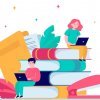 Иконка канала Educational Materials