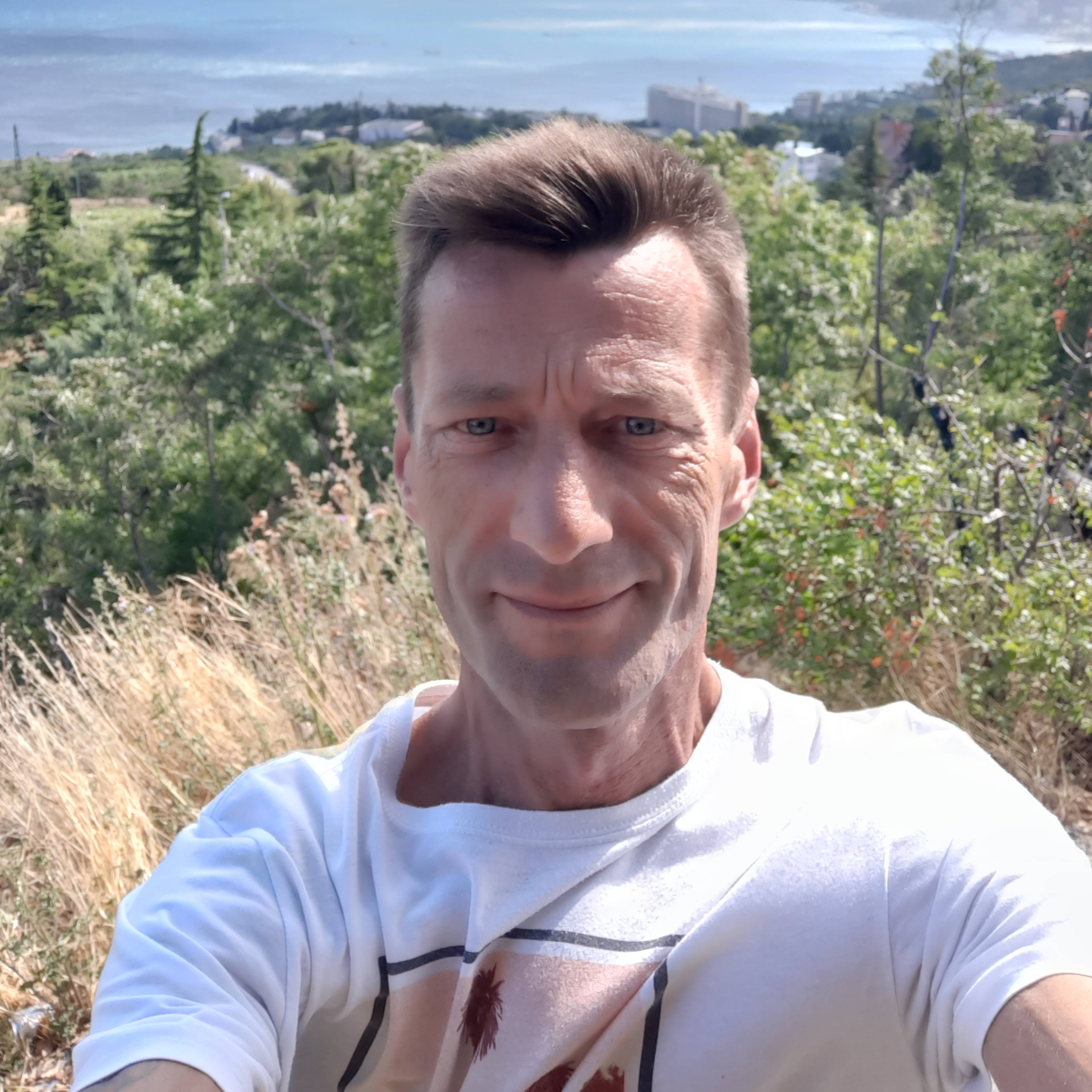 Иконка канала Я УМЕЮ !!!