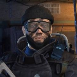 Иконка канала СамыйБыстрыйРаф