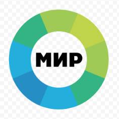 Иконка канала Удивительный мир