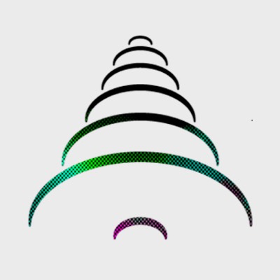 Иконка канала NEW YEAR FACTORY