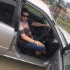Иконка канала Райан Купер
