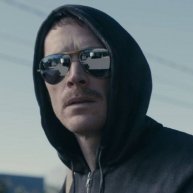 Иконка канала Сериал Охота на Унабомбера / Manhunt: Unabomber