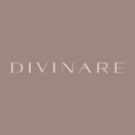 Иконка канала Divinare