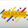 Иконка канала Hasard