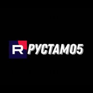 Иконка канала Рустам05