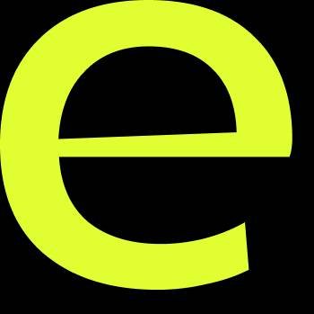 Иконка канала Фонд "Единение"