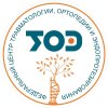 Иконка канала orthosmolensk.ru