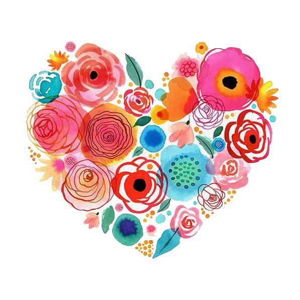 Иконка канала Доброе слово