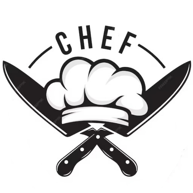 Иконка канала NataliCook