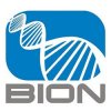 Иконка канала BION
