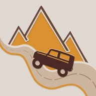 Иконка канала Поедем Поглядим