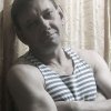Иконка канала Анатолий
