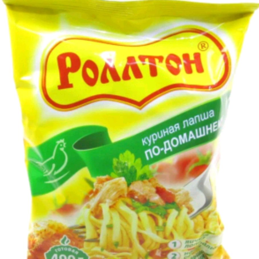 Иконка канала Титива