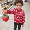 Иконка канала Кира Клубничка