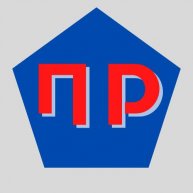 Иконка канала Поморский Рыбак