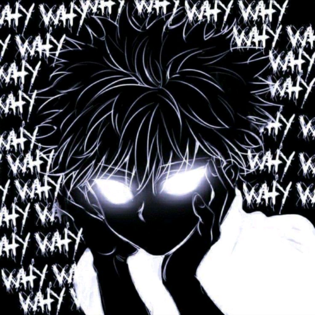 Иконка канала Screek