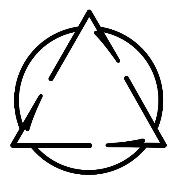 Иконка канала A-Tact