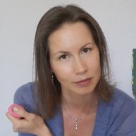 Иконка канала Механизмы Жизни