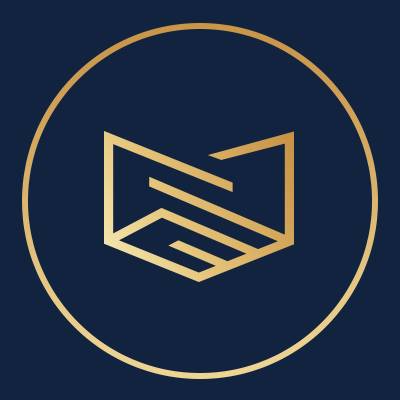 Иконка канала Гильдия промышленников и предпринимателей