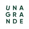 Иконка канала Unagrande Company