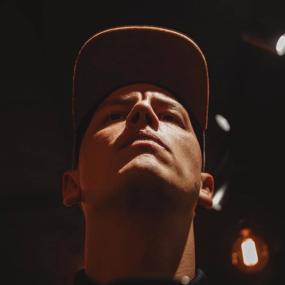 Иконка канала rutube_account_13806567