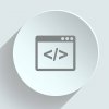 Иконка канала Geoscript - Создание Telegram чат-ботов