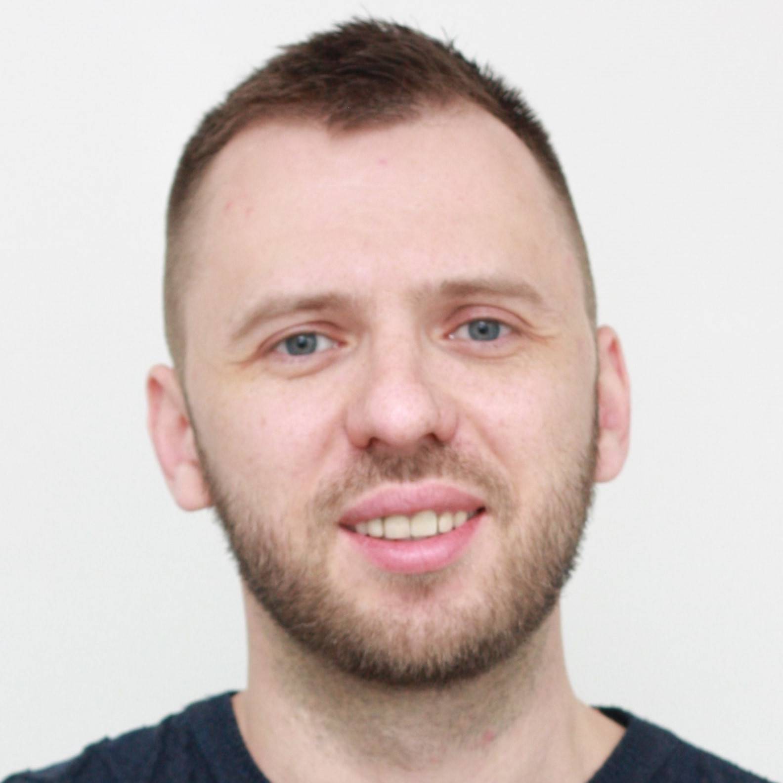 Иконка канала Жизнь Без Паники Сергей Бурдук