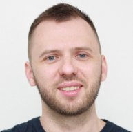 Иконка канала Жизнь Без Паники Сергей Бурдук