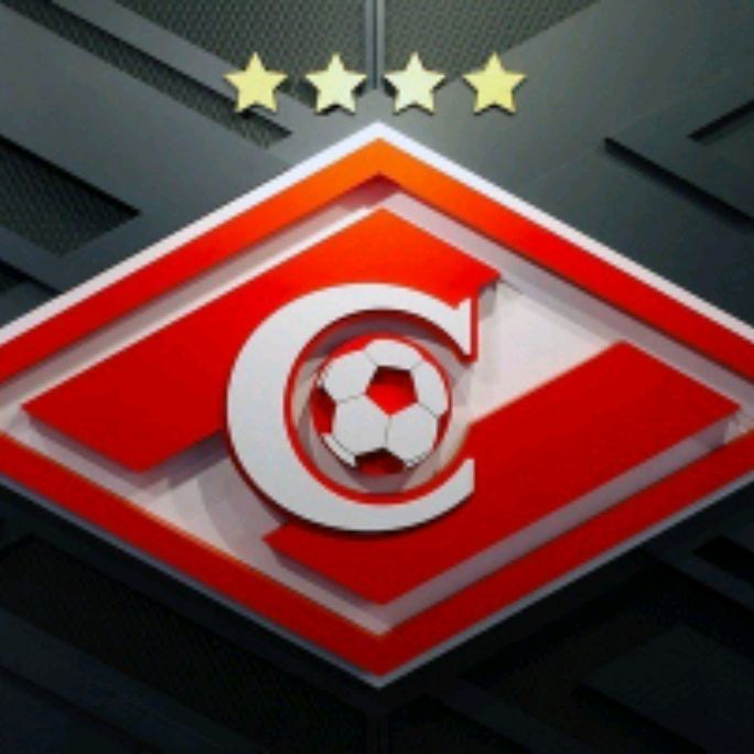 Иконка канала Димон©