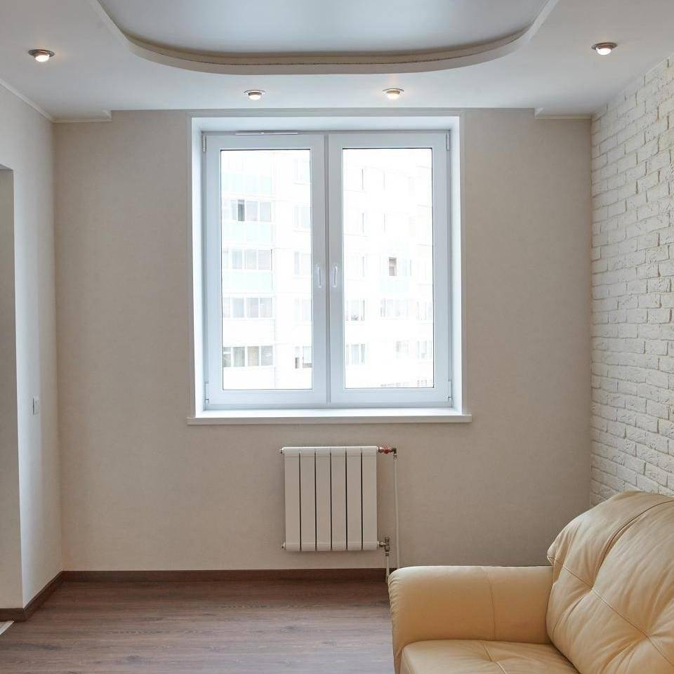 Иконка канала Качественный ремонт