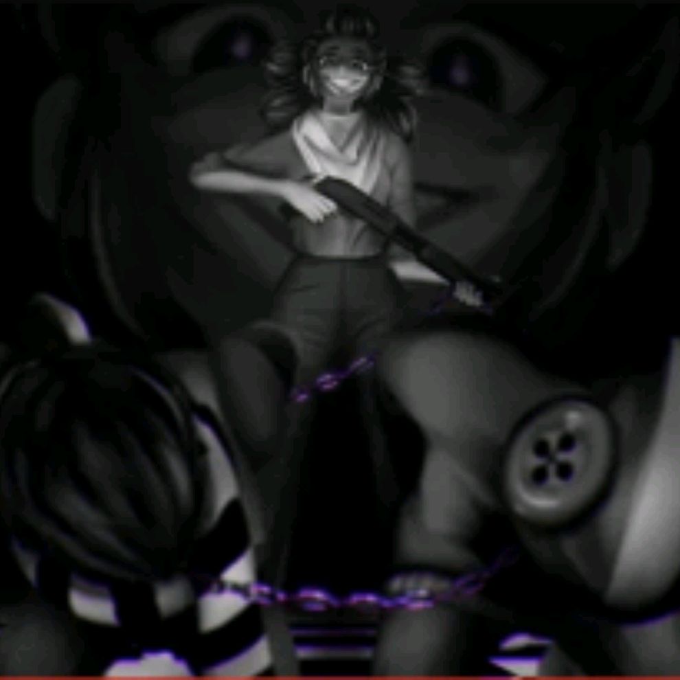 Иконка канала 🌑🖕SNALPIK