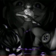 Иконка канала 🌑🖕SNALPIK