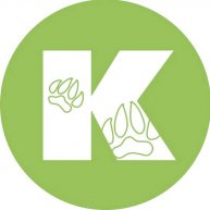 Иконка канала Котонай - сеть ветеринарных центров в России