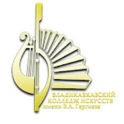 Иконка канала ВКИ имени В. Гергиева