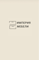 Иконка канала Империя Мебели